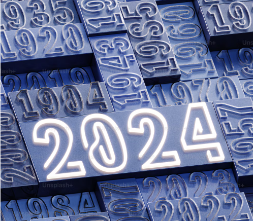 The Ultimate Guide to Upgrading Your House Number Signs in 2024 – Carvature